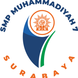 Home - SMP MUHAMMADIYAH 7 SBY